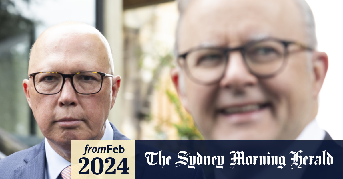 Stage 3 tax cuts backed by Peter Dutton; Liberals promise bigger cuts Stage 3 tax cuts backed by Peter Dutton; Liberals promise bigger cuts